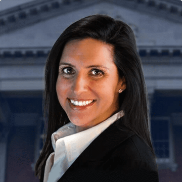 Springfield Personal Injury Lawyer | Aaron Sachs & Associates, P.C.