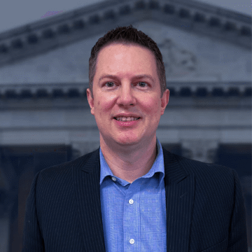 Springfield Personal Injury Lawyer | Aaron Sachs & Associates, P.C.