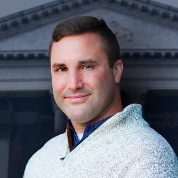 Springfield Personal Injury Lawyer | Aaron Sachs & Associates, P.C.