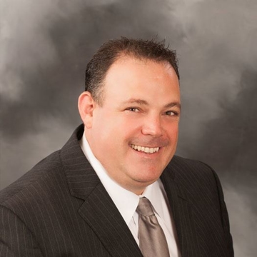 Springfield Personal Injury Lawyer | Aaron Sachs & Associates, P.C.