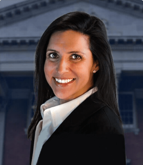 Springfield Personal Injury Lawyer | Aaron Sachs & Associates, P.C.