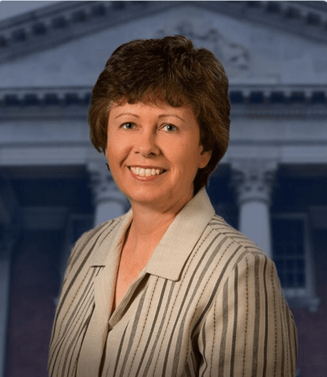 Springfield Personal Injury Lawyer | Aaron Sachs & Associates, P.C.