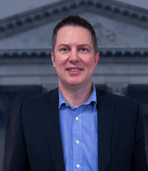 Springfield Personal Injury Lawyer | Aaron Sachs & Associates, P.C.