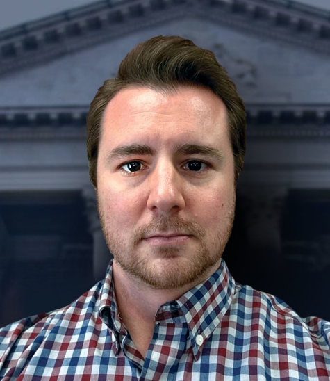 Springfield Personal Injury Lawyer | Aaron Sachs & Associates, P.C.