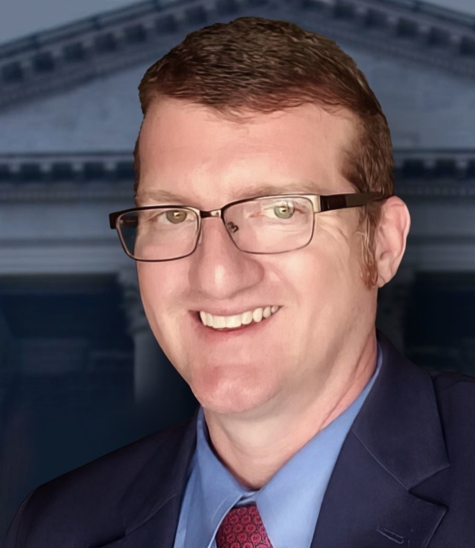 Meet Our Team | Aaron Sachs & Associates, P.C.