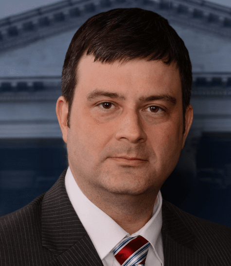 Meet Our Team | Aaron Sachs & Associates, P.C.