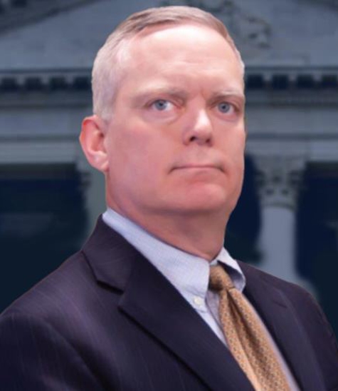 Meet Our Team | Aaron Sachs & Associates, P.C.