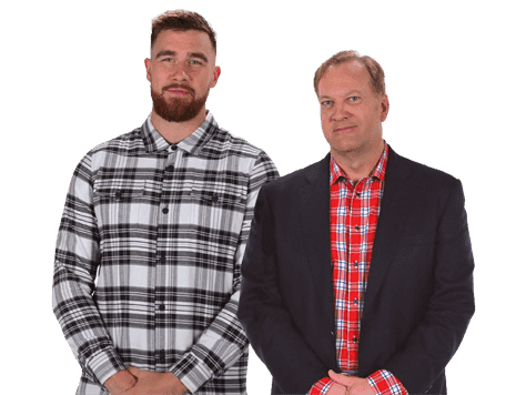 Aaron Sachs & Associates, P.C. Gives Back