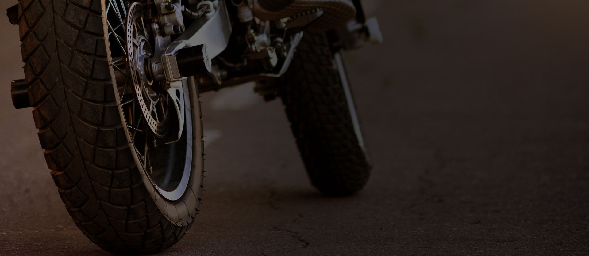 Springfield Personal Injury Lawyer | Aaron Sachs & Associates, P.C.