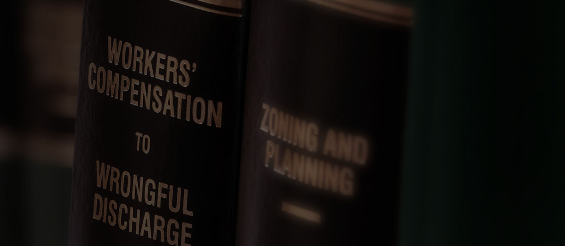 Springfield Personal Injury Lawyer | Aaron Sachs & Associates, P.C.