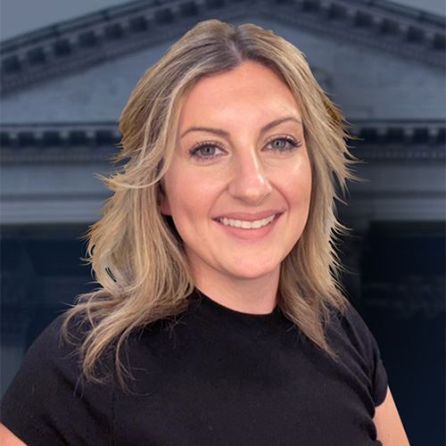 Ean Nicaise | Aaron Sachs & Associates, P.C.