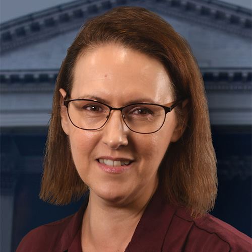 Jeanie Hobbs | Aaron Sachs & Associates, P.C.