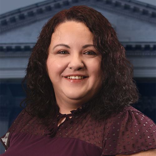 Kelly Smith | Aaron Sachs & Associates, P.C.