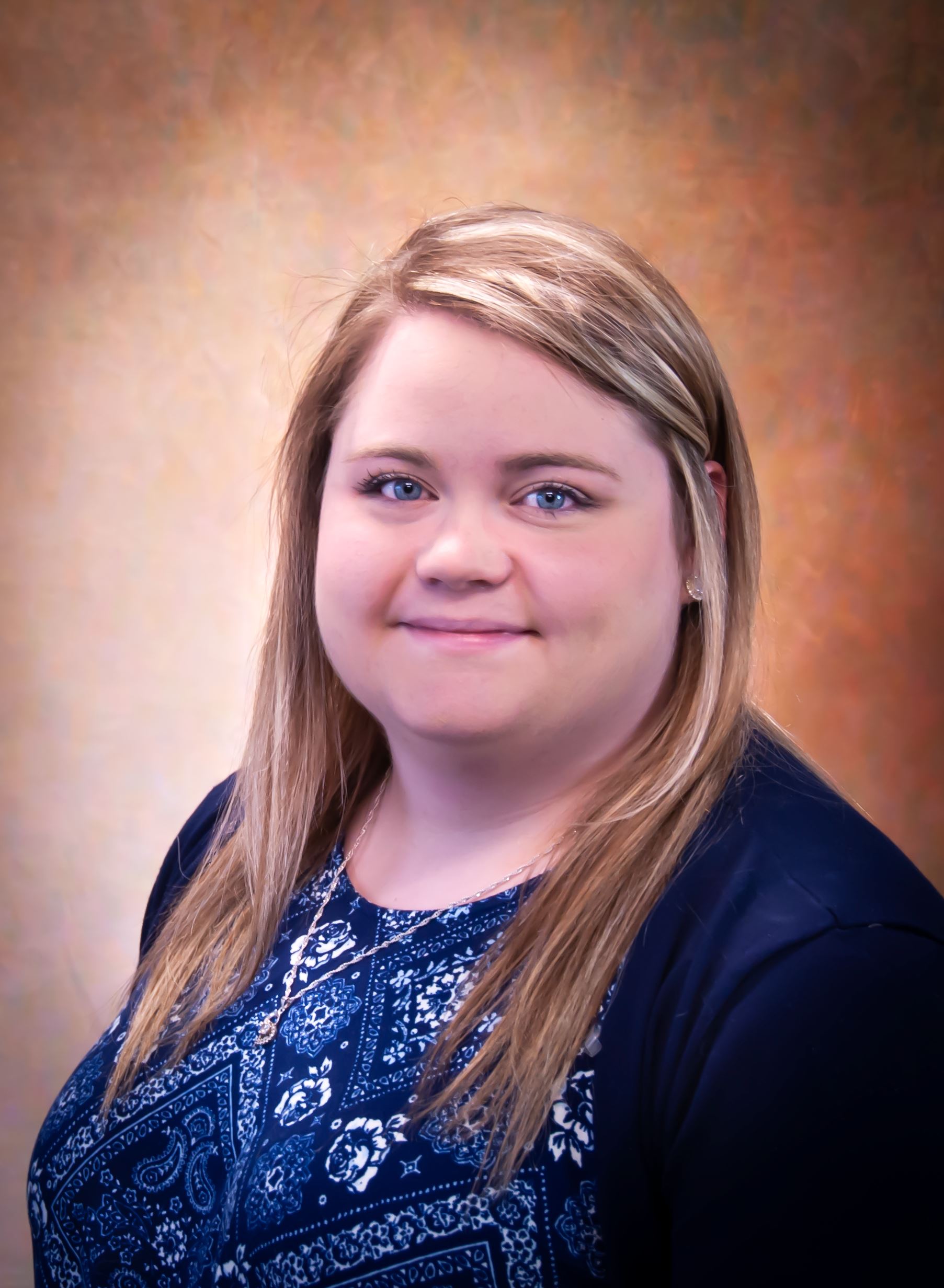 Laken Hensley | Aaron Sachs & Associates, P.C.