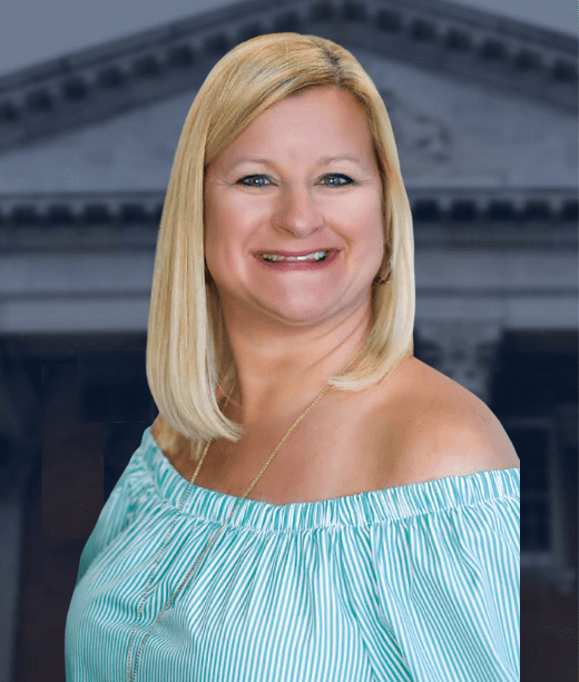 Laura Dannegger | Aaron Sachs & Associates, P.C.