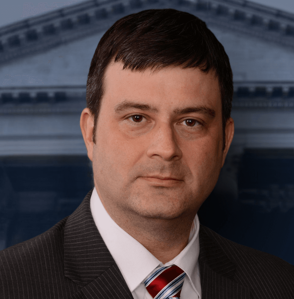 Attorney Phil Abbott | Aaron Sachs & Associates, P.C.