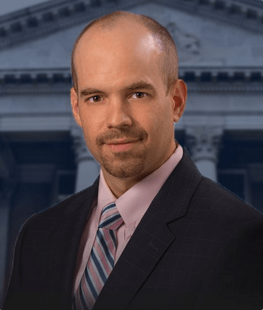 Attorney Joel A. Block | Aaron Sachs & Associates, P.C.