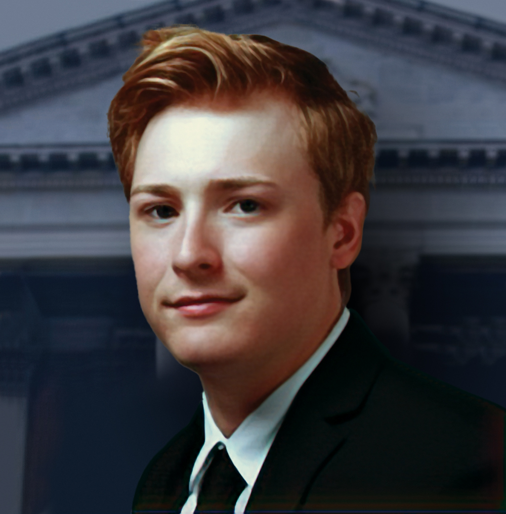 Zachary Winkler | Aaron Sachs & Associates, P.C.