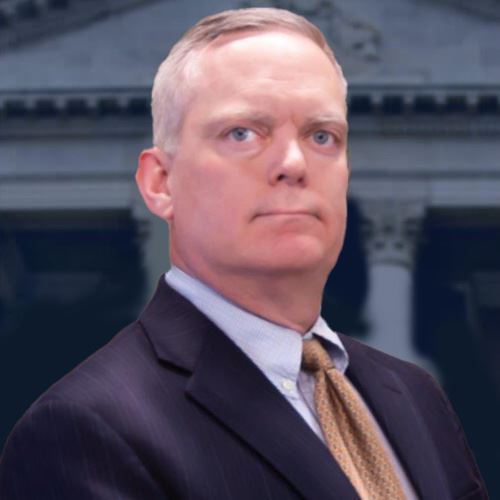 Brandon Potter's Instagram, Twitter & Facebook on IDCrawl