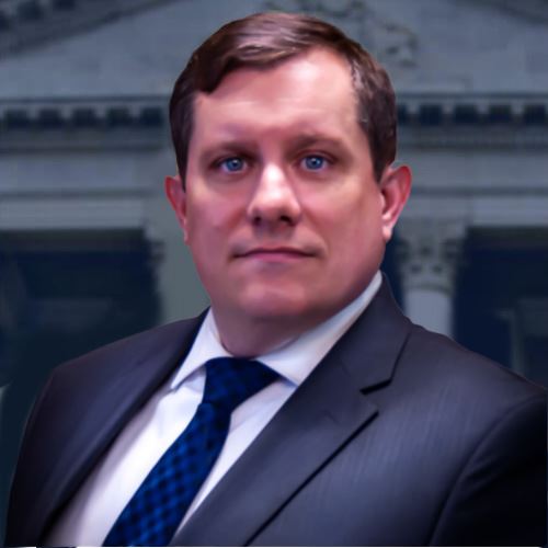 Daniel Molloy | Aaron Sachs & Associates, P.C.