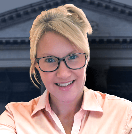 Nancy King | Aaron Sachs & Associates, P.C.